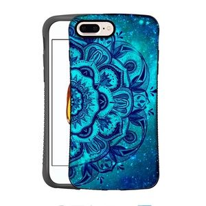 Accessories | Iphone 8 Plus Iphone 7 Plus Case Zuslab | Poshmark